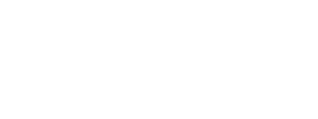 Home | SpecialOne